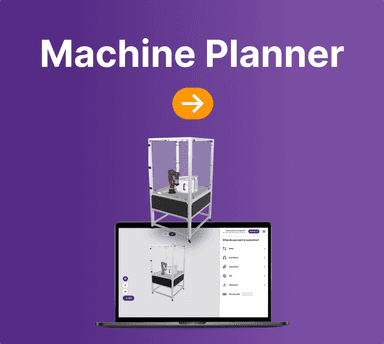 Visual Components Essentials